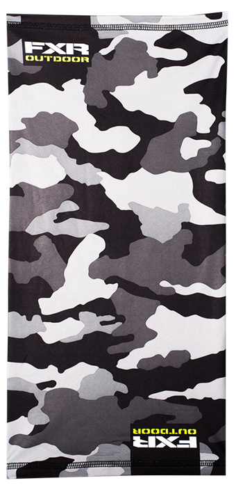 Skoterkläder med fri frakt hos Skoterdelen