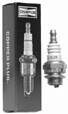 TÄNDSTIFT (6) CHAMPION D16 NGK: A7, A6