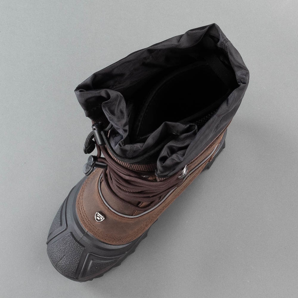 Kängor Baffin Snow Monster - Skoterdelen