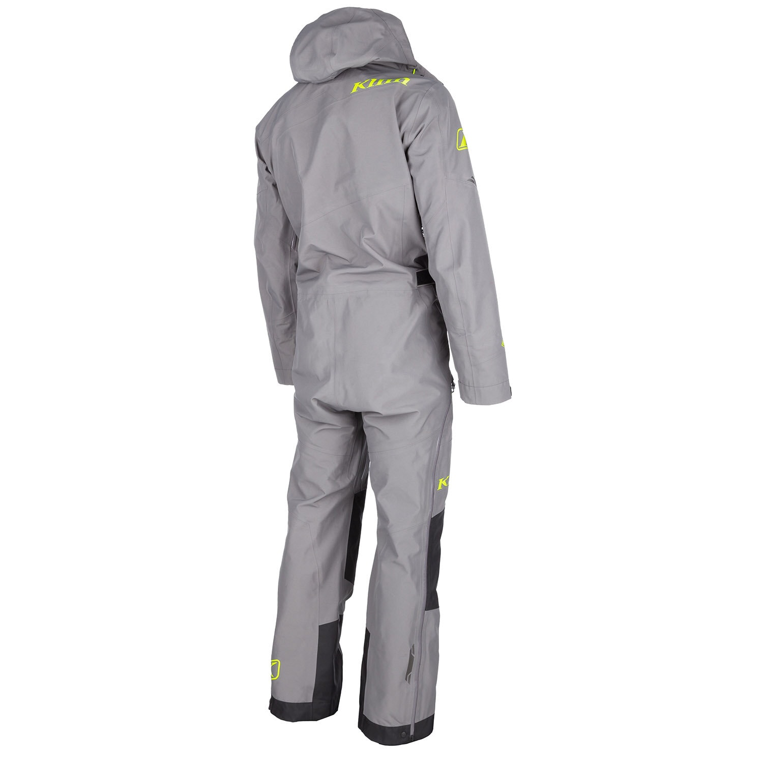 Onepiece Klim Ripsa Vapor,- Skoterdelen