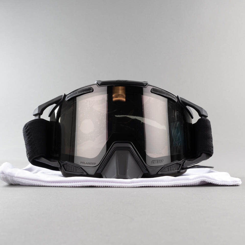 Glasögon 509 Sinister XL7 Ignite S1 - Skoterdelen