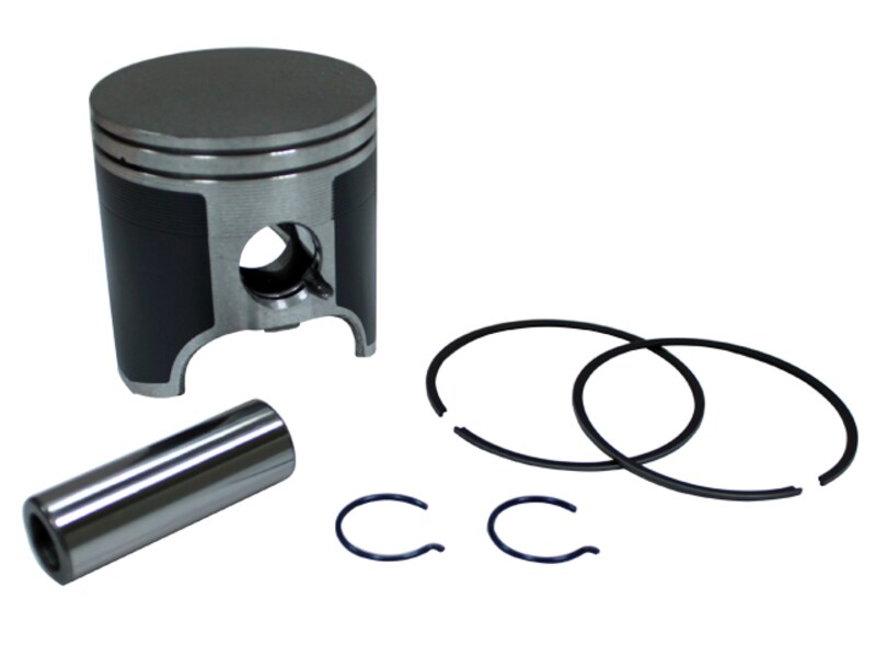 Kolv Sno-X Till Rotax | Skoterdelen