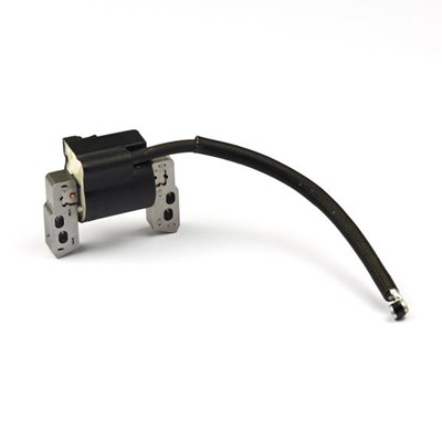 T ndspole Briggs Stratton 796964 695711 Skoterdelen T ndspole Briggs Stratton 796964 695711 Skoterdelen