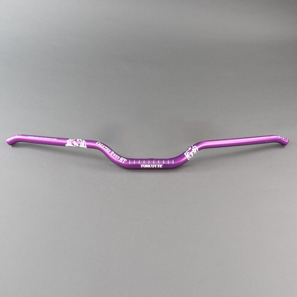 Styre CFR Till Snöskoter - Skoterdelen