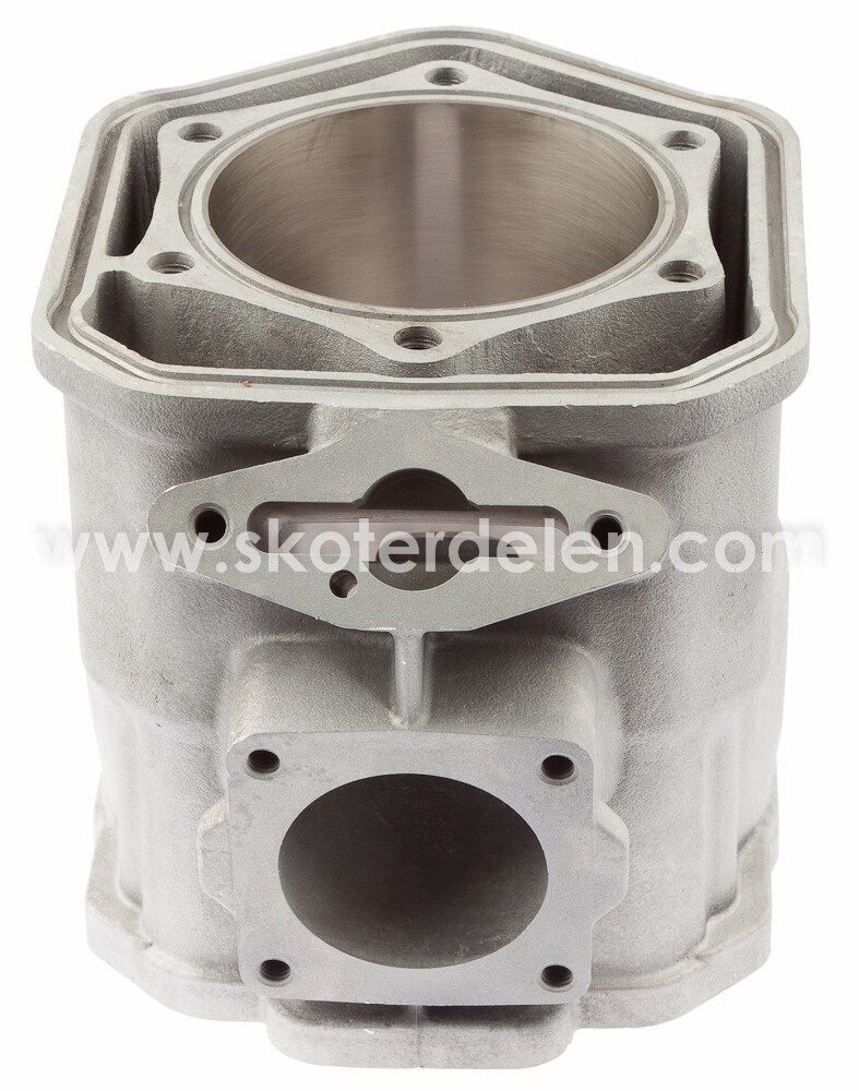 Cylinder 923691 utbytes till Ski-Doo, Lynx, Rotax 700